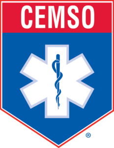 Credentialing Overview - Center for Public Safety Excellence