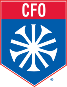 Credentialing Overview - Center for Public Safety Excellence