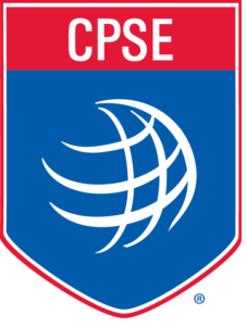 CPSE Leadership - Center for Public Safety Excellence