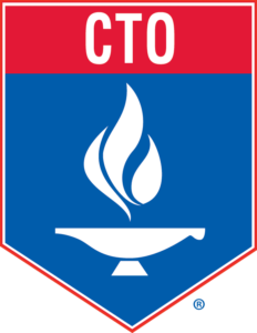 Credentialing Overview - Center for Public Safety Excellence