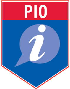 Public Information Officer - Center for Public Safety Excellence