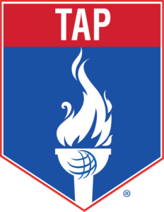 TAP Facilitation - Center for Public Safety Excellence