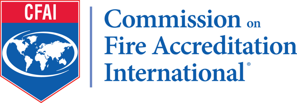 Home - Center for Public Safety Excellence