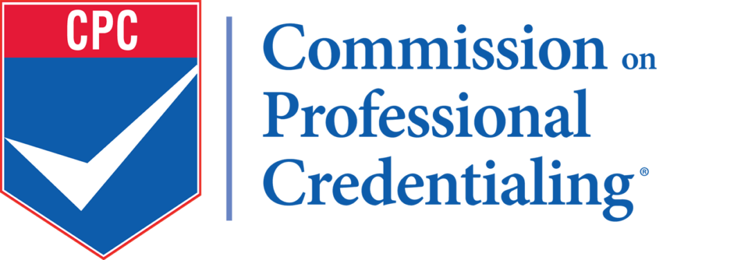 Home - Center for Public Safety Excellence