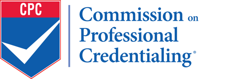 Home - Center for Public Safety Excellence