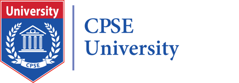 Home - Center for Public Safety Excellence