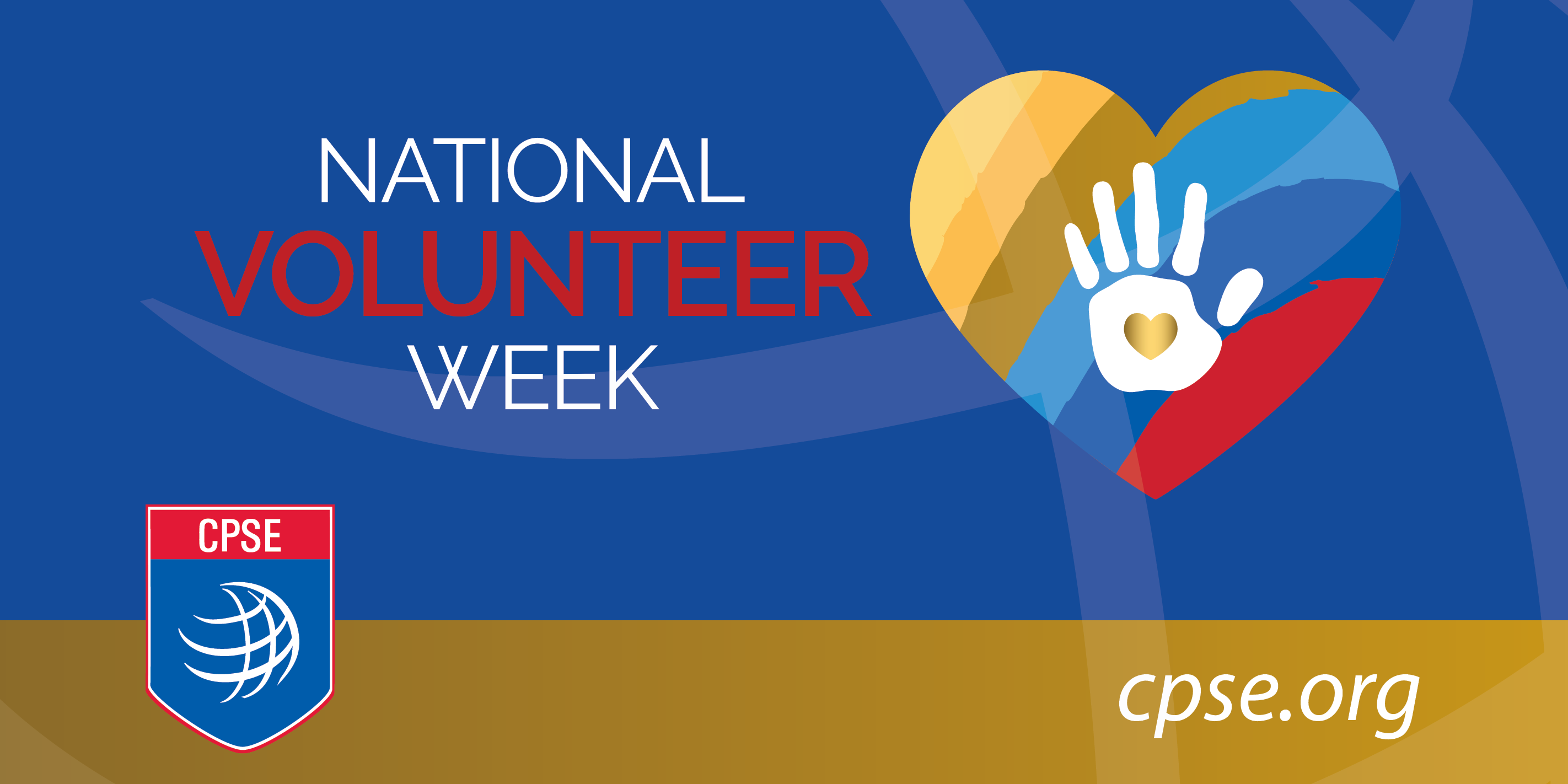 Volunteers - Center for Public Safety Excellence