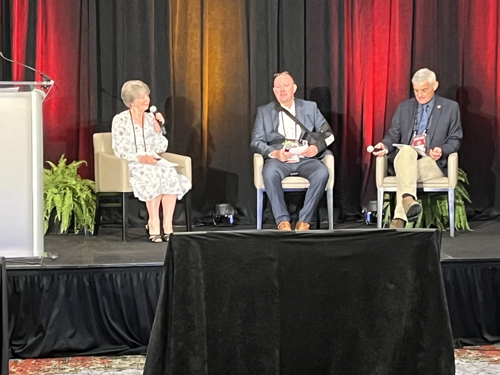 CPSE Continues Partnership with Metropolitan Fire Chiefs Association to ...