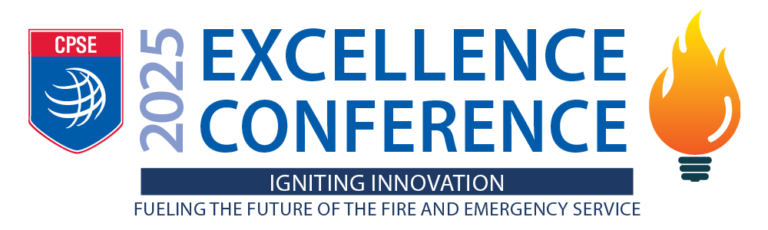 Registration - Center for Public Safety Excellence