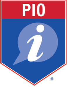 Public Information Officer - Center for Public Safety Excellence