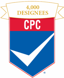 CPSE Reaches 4,000 Credentialed Professionals for First Time in ...